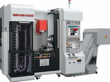 A MULTI-MILLION POUND INVESTMENT AT R E THOMPSON | R E Thompson