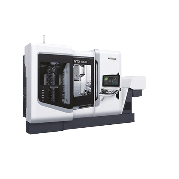 Plant List - R E Thompson