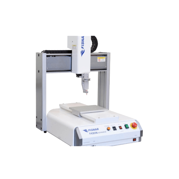 Plant List - R E Thompson