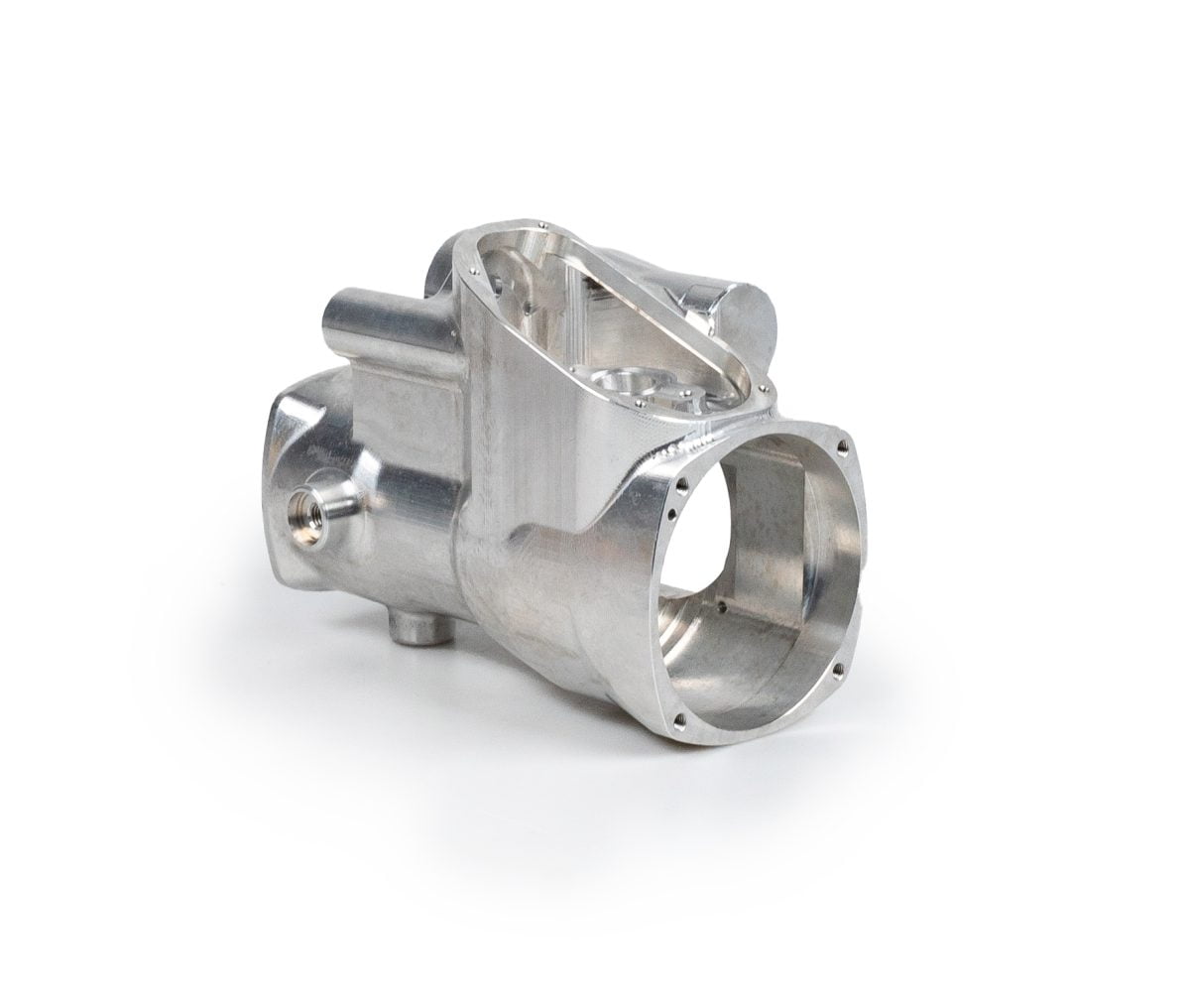 Software - R E Thompson