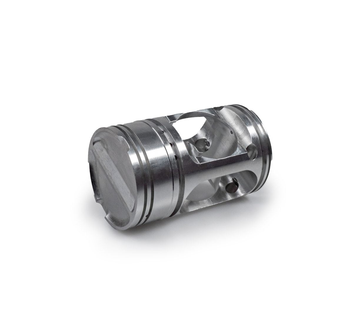 Gallery - R E Thompson