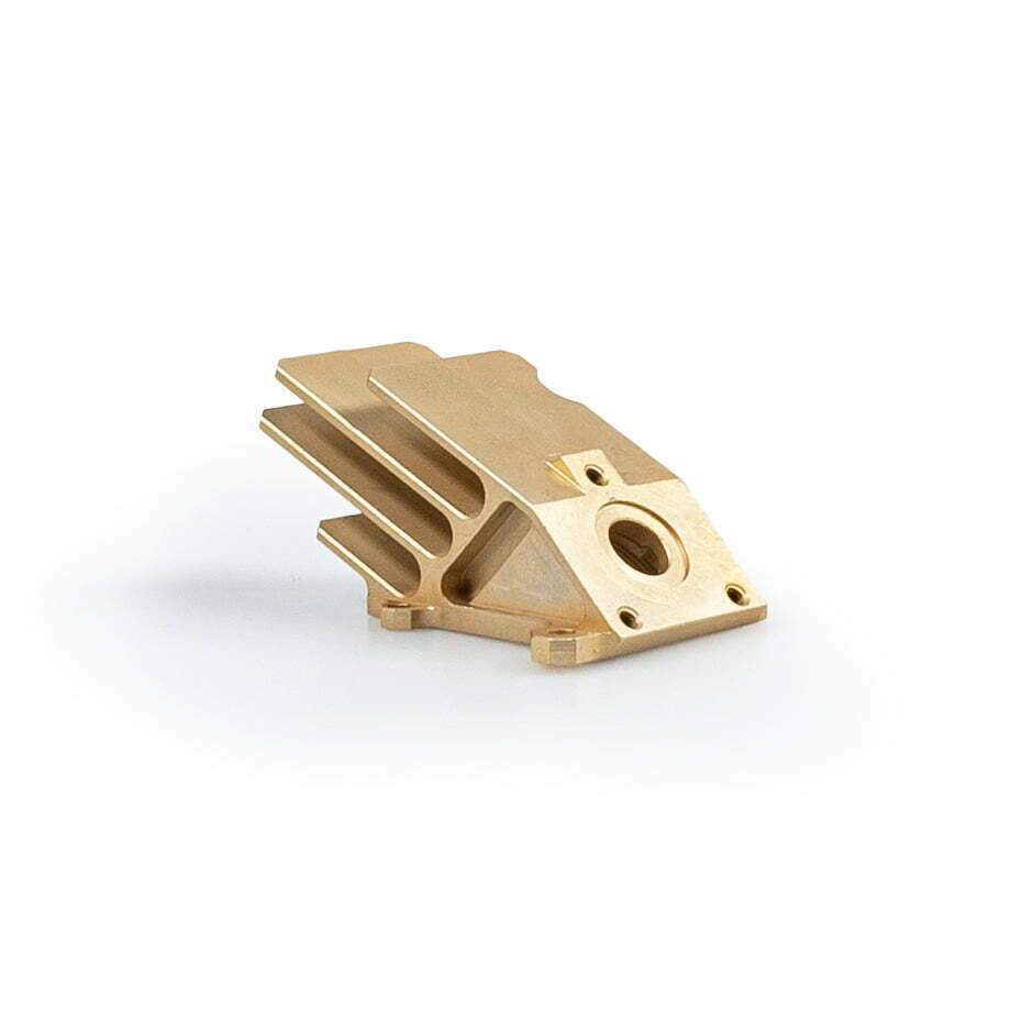 Automation - R E Thompson