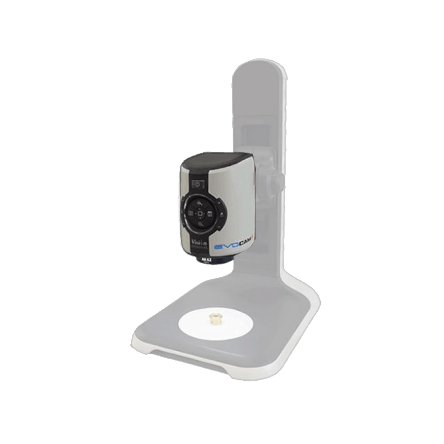 Plant List - R E Thompson