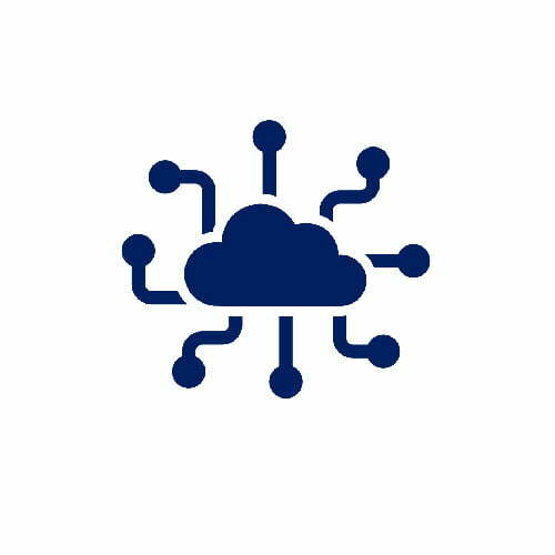 History of R E Thompson | CNC Machinists | Precision Engineer