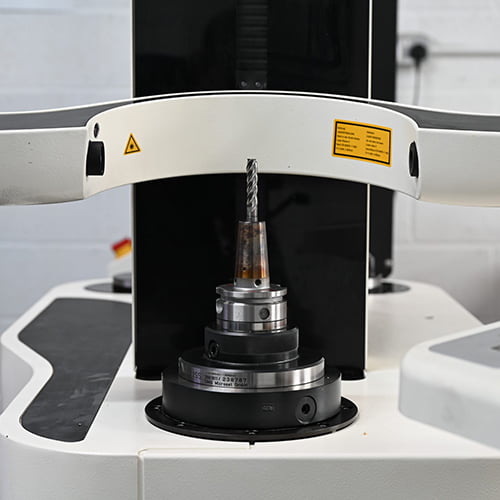 History - R E Thompson