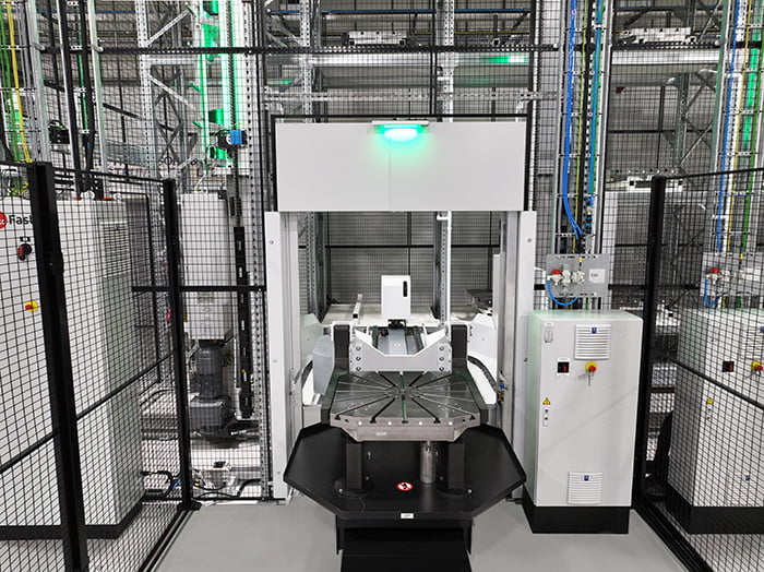 A New Year for Precision Engineering Excellence!